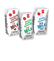 Unique Packtech Pvt. Ltd.